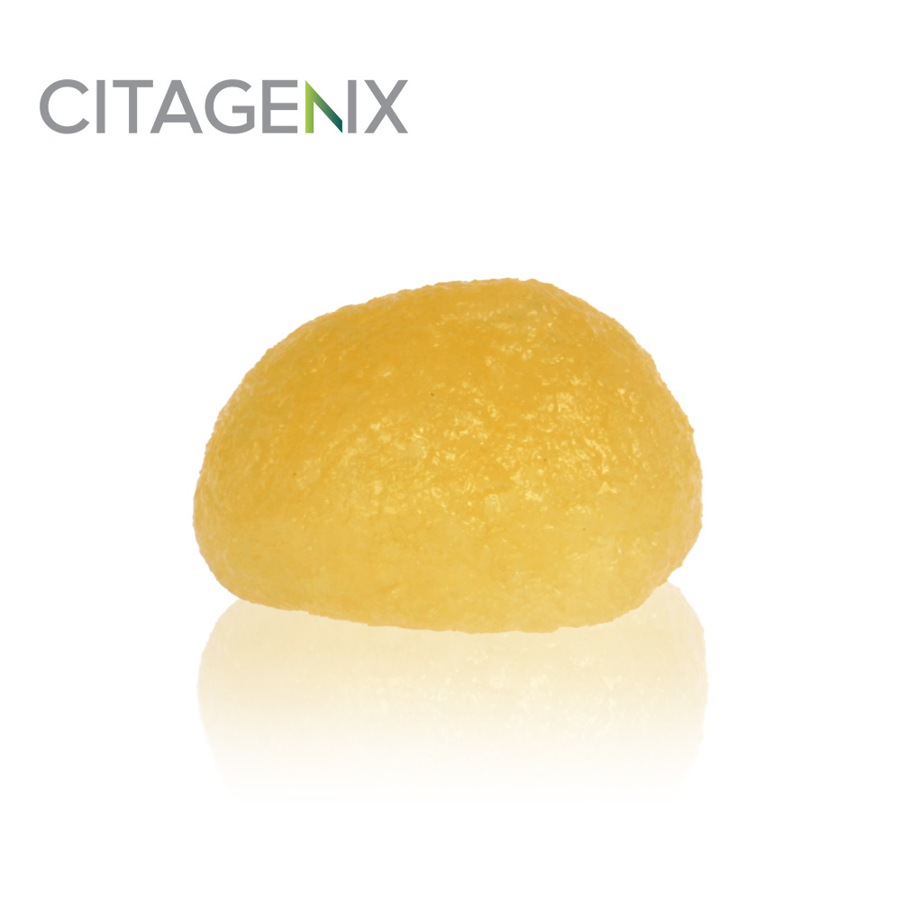 Citagenix Regen LLC. C-Blast Putty™