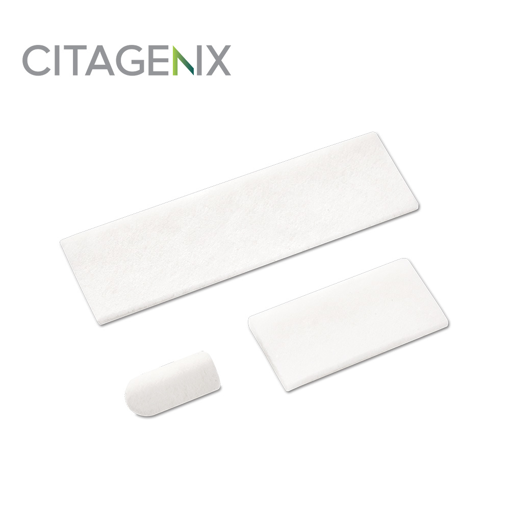 Citagenix Regen LLC. Wound Dressings