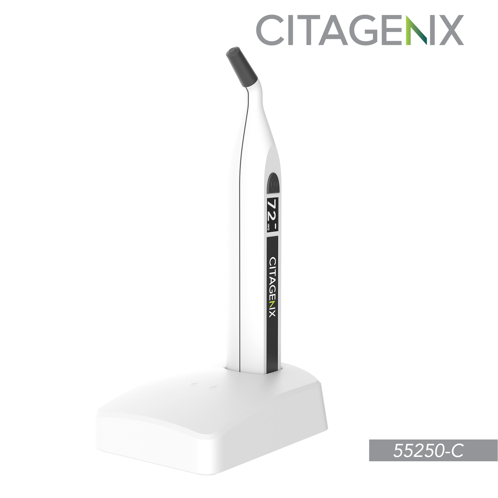 Citagenix Regen LLC. Penguin II Instrument Kit, 1 kit/Box 55250