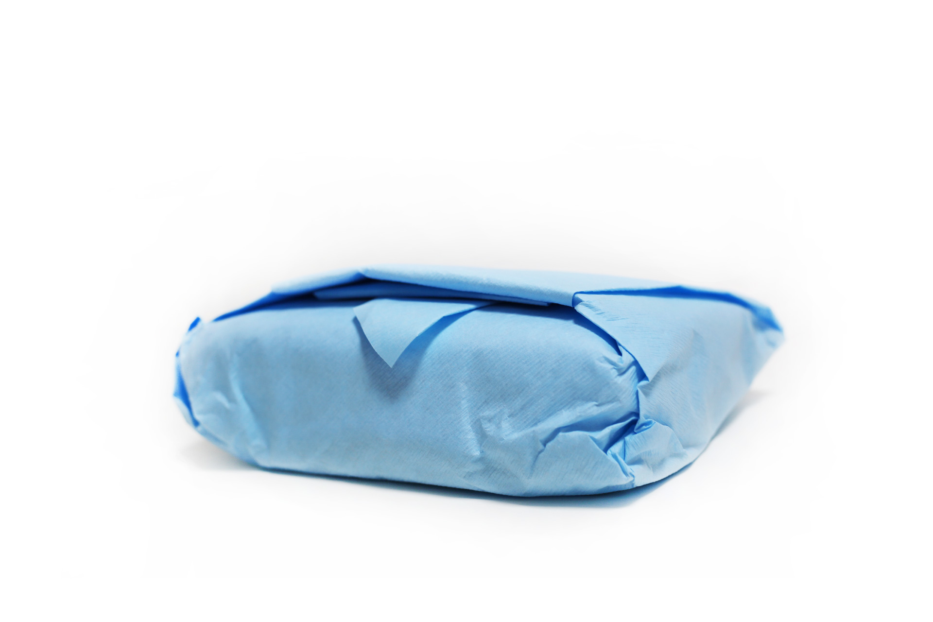 HANSAmed Limited. SteriPac All-In-One Surgery Kit, 1 Assy/Bag