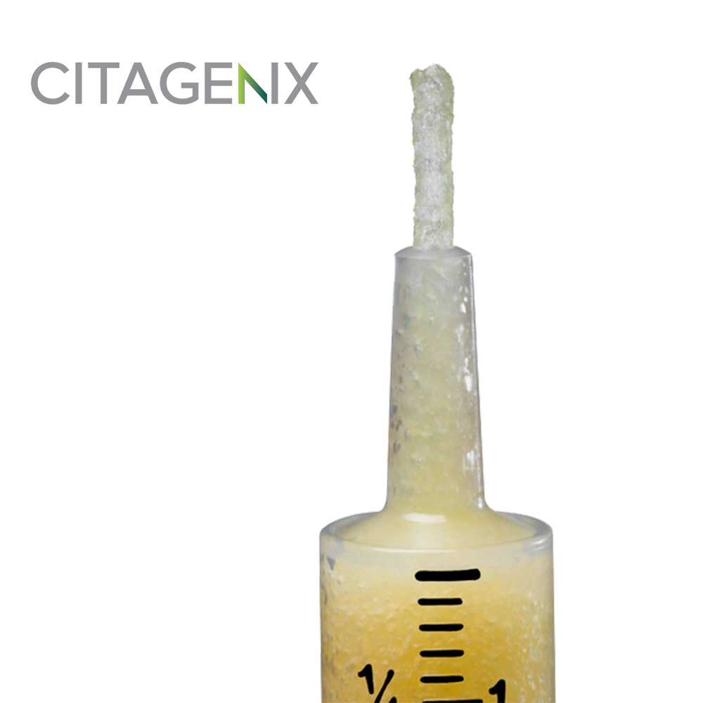 HANSAmed Limited. DynaBlast®