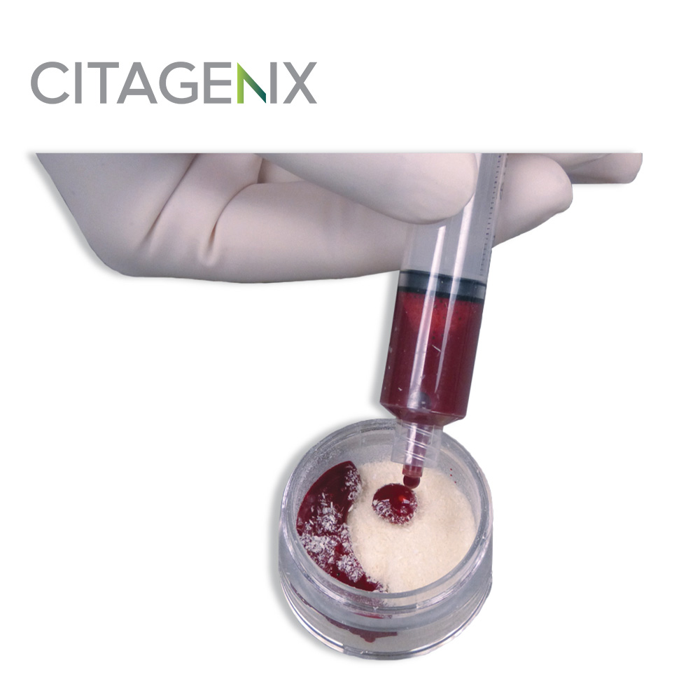 HANSAmed Limited. PentOS OI™ Max