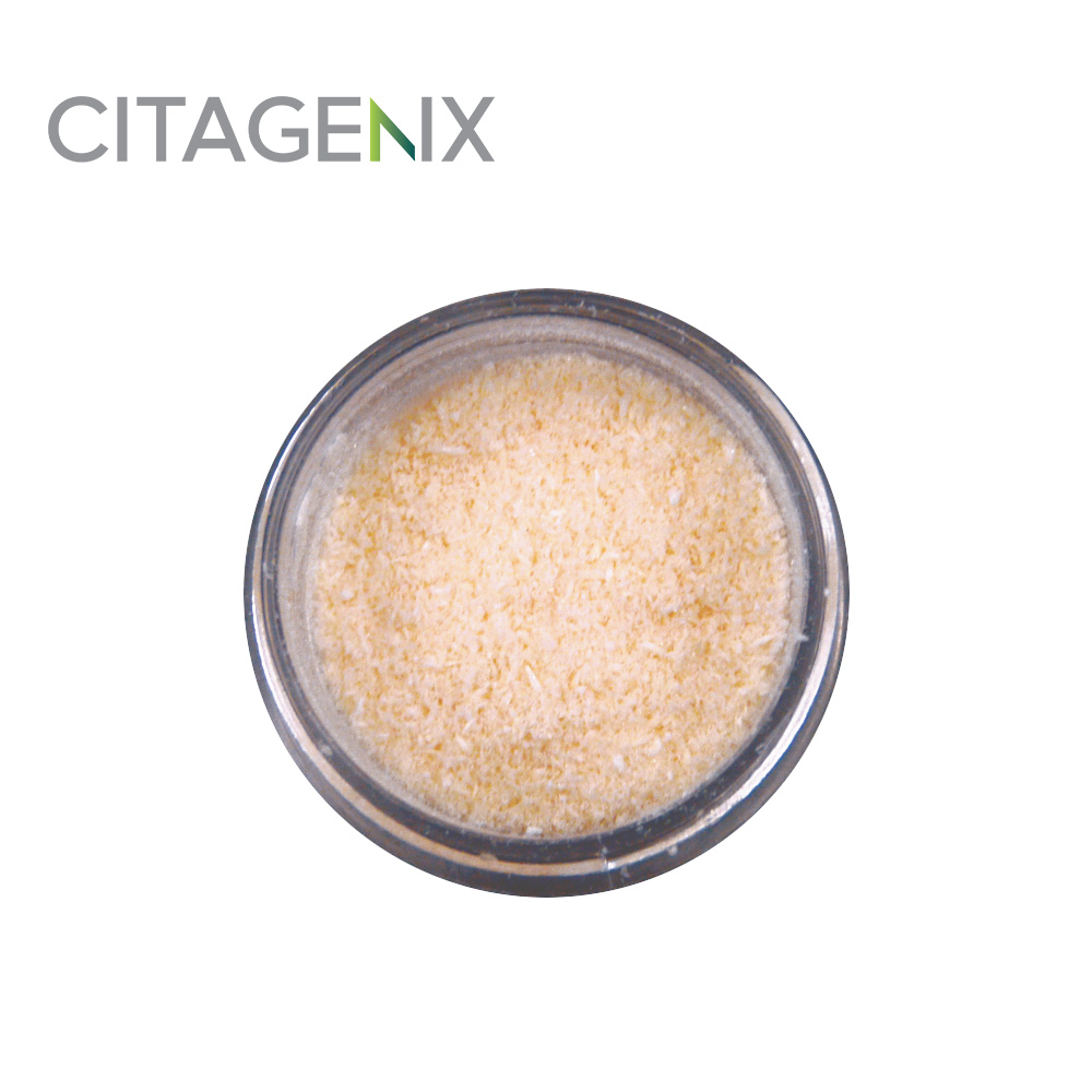 HANSAmed Limited. PentOS OI™ Max