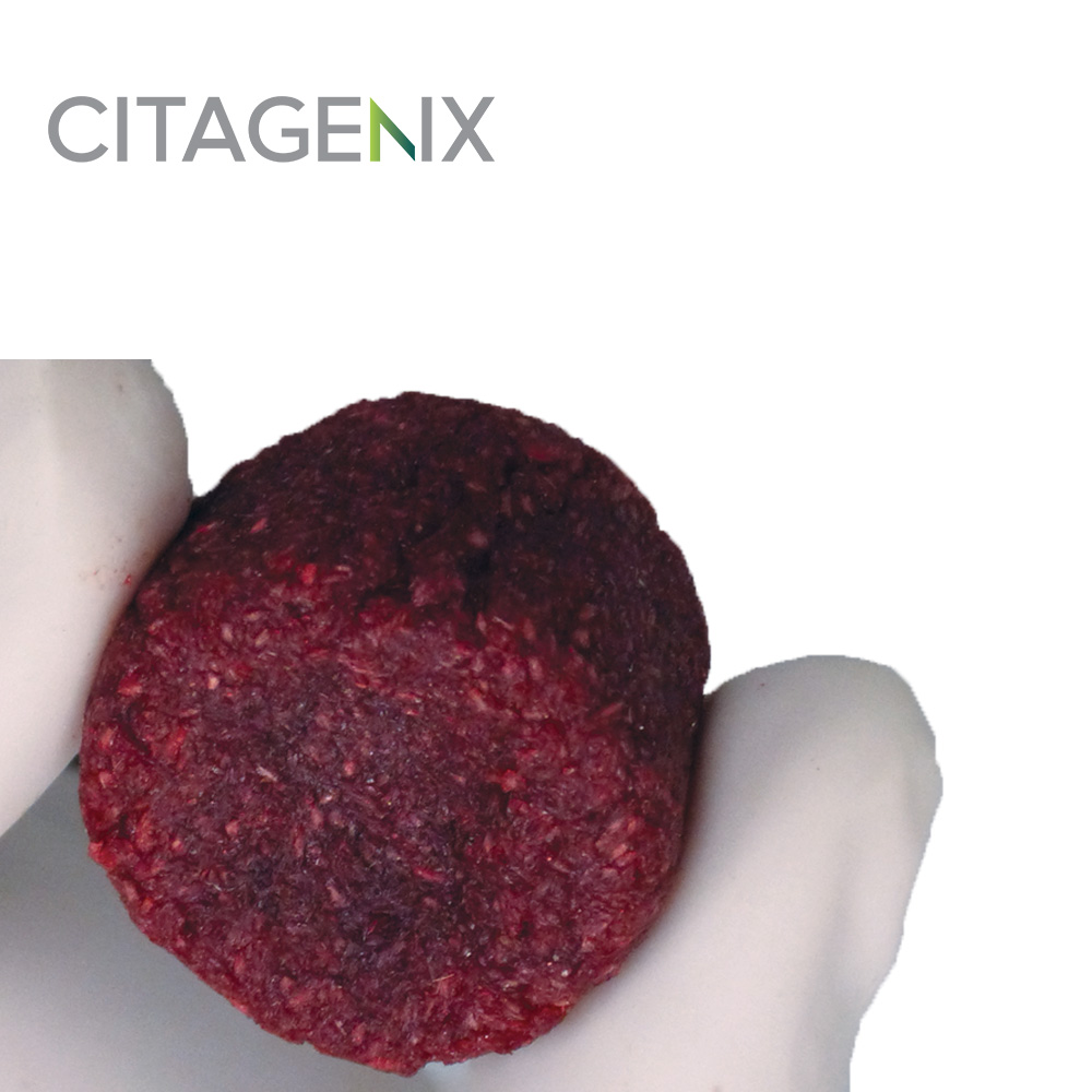 HANSAmed Limited. PentOS OI™ Max