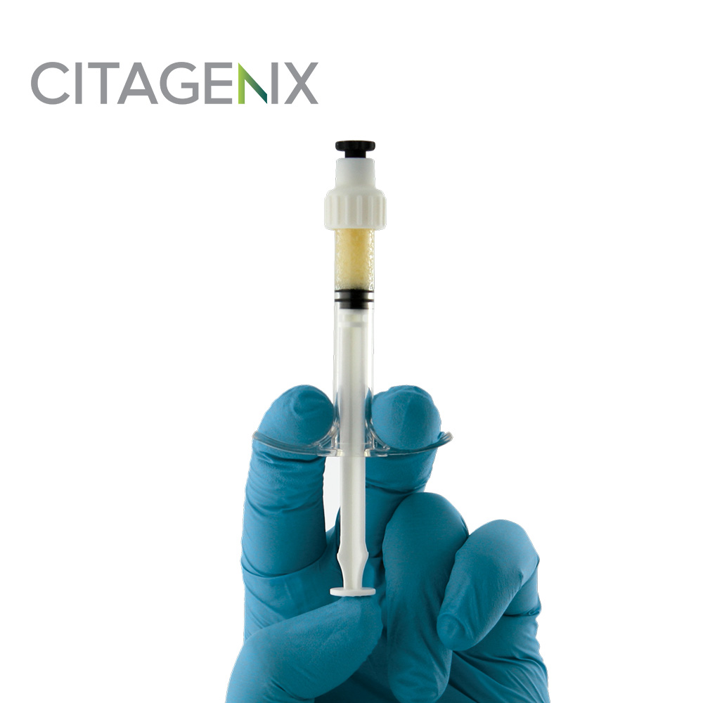 HANSAmed Limited. PentOS OI™ Putty