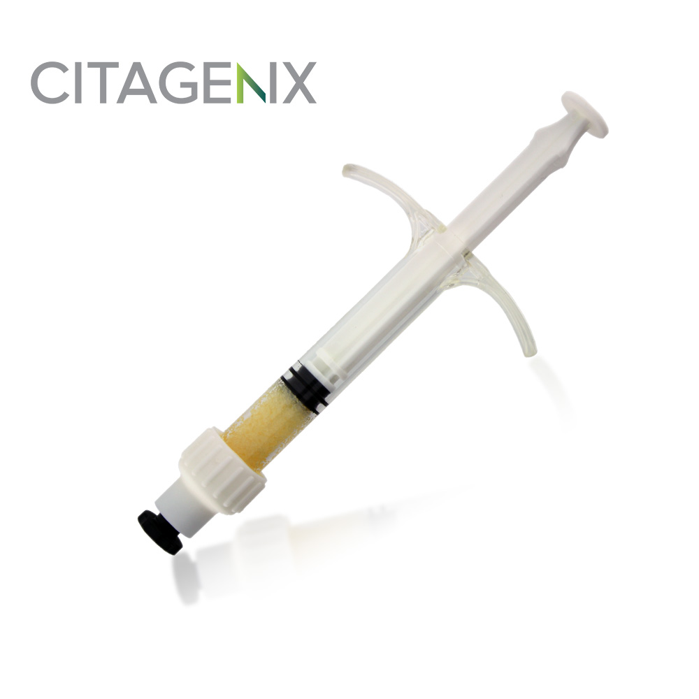 HANSAmed Limited. PentOS OI™ Putty