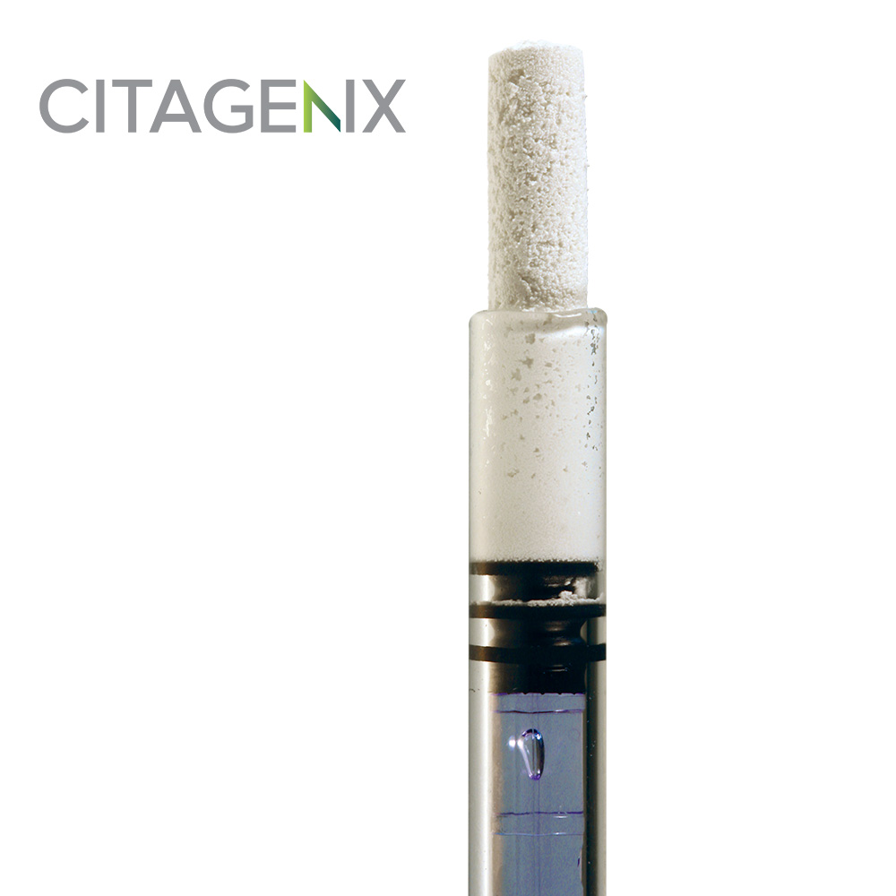 HANSAmed Limited. Eclipse™ Putty