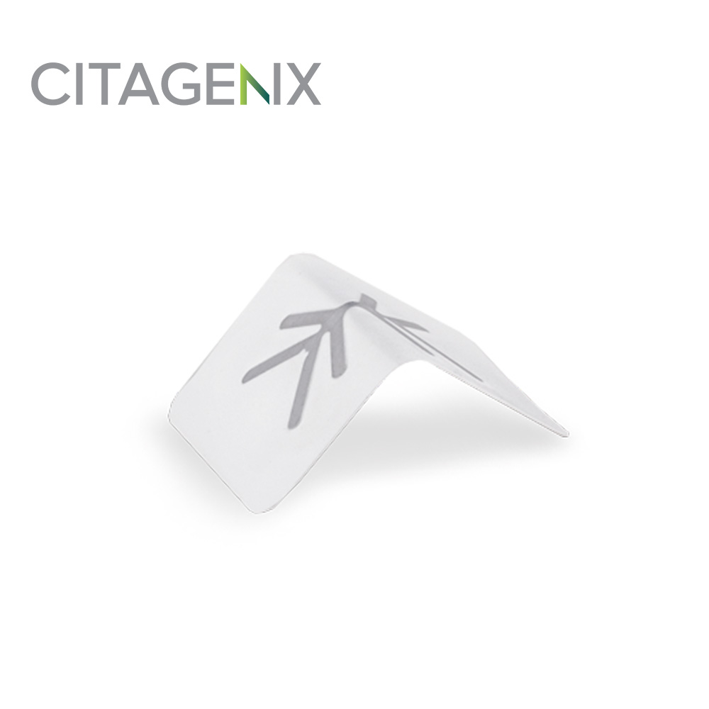 HANSAmed Limited. Opentex® TR