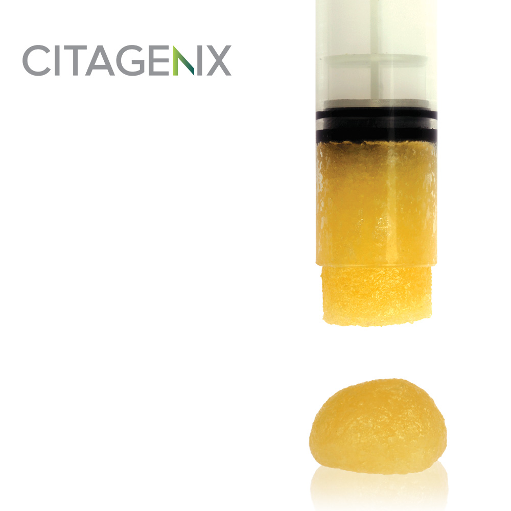 HANSAmed Limited. C-Graft Putty™