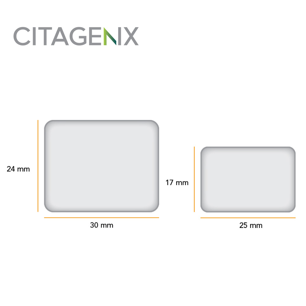 HANSAmed Limited. OpenTex®