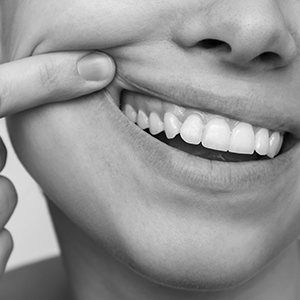 HANSAmed Limited. Periodontal Health