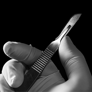 HANSAmed Limited. Surgical Essentials