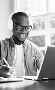 HANSAmed Limited. Single Use Bone Trap